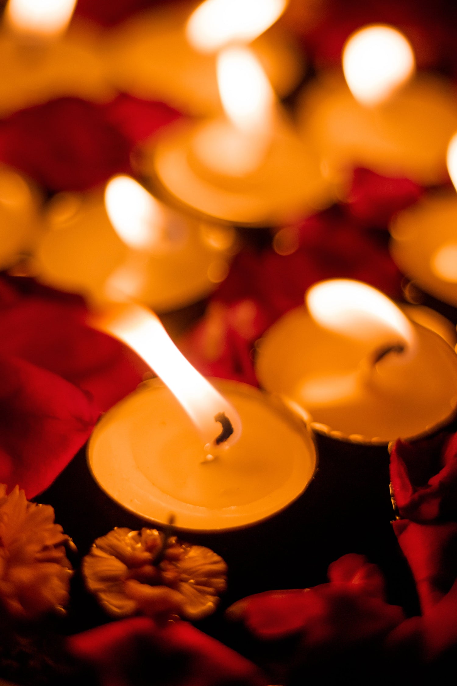 Illuminating the Past: A Journey through the History of Candle Making