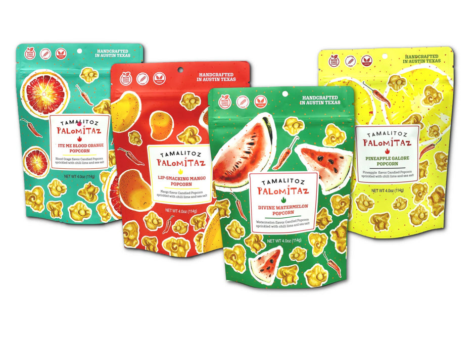 Allison's Goods: Handcrafted, Vegan, Sustainable from California